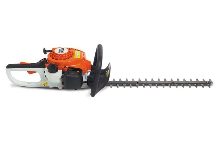 STIHL HS 45 Carl s Mower Saw